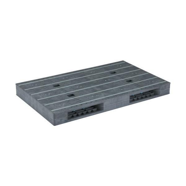 商品画像はイメージ画像です。実際とは異なる場合がございます。    【入数】 1点 SKR21509F2BK