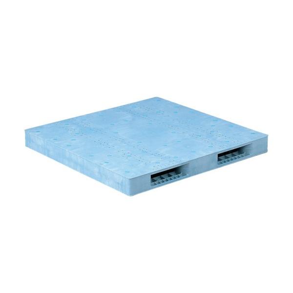 商品画像はイメージ画像です。実際とは異なる場合がございます。    【入数】 1点 SKR21515FBL