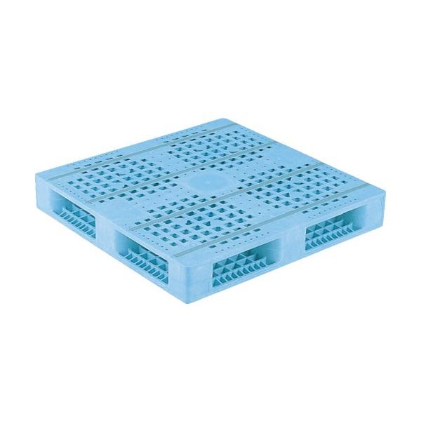 商品画像はイメージ画像です。実際とは異なる場合がございます。    【入数】 1点 SKR41010FBL