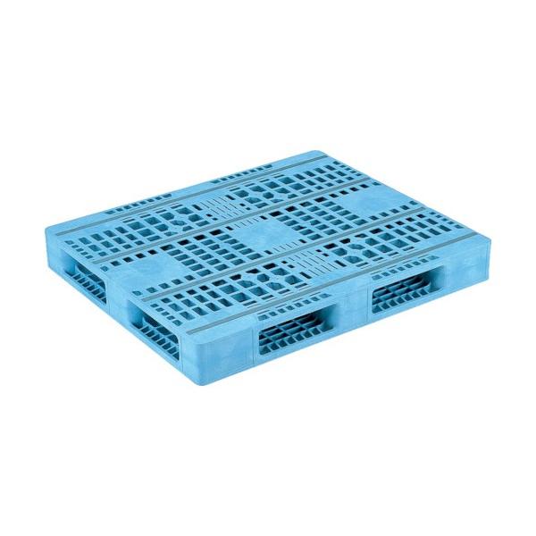 商品画像はイメージ画像です。実際とは異なる場合がございます。    【入数】 1点 SKR41012F3BL