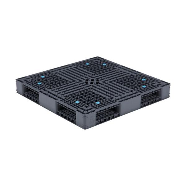 商品画像はイメージ画像です。実際とは異なる場合がございます。    【入数】 1点 SKR411117GL