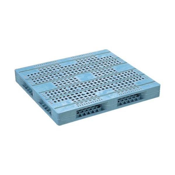 商品画像はイメージ画像です。実際とは異なる場合がございます。    【入数】 1点 SKR41112FBL