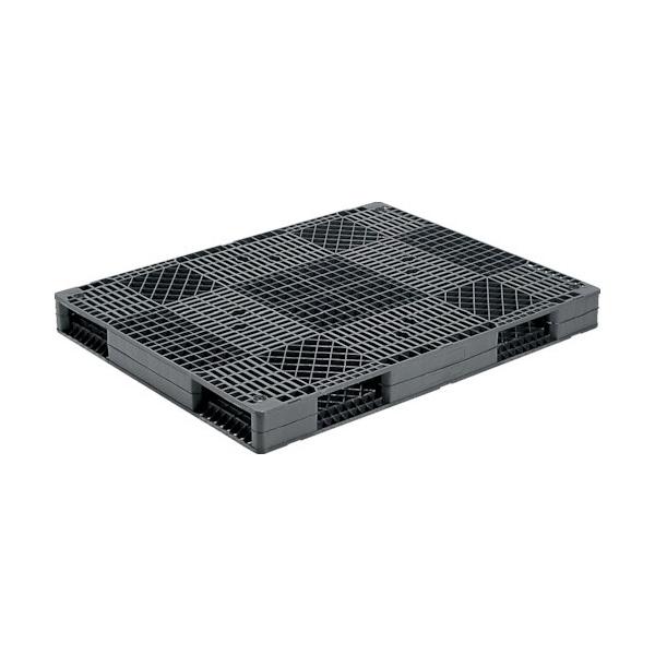 商品画像はイメージ画像です。実際とは異なる場合がございます。    【入数】 1点 SKR411142GL