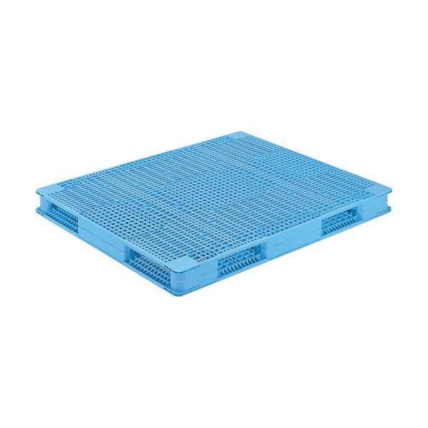 商品画像はイメージ画像です。実際とは異なる場合がございます。    【入数】 1点 SKR411144BL