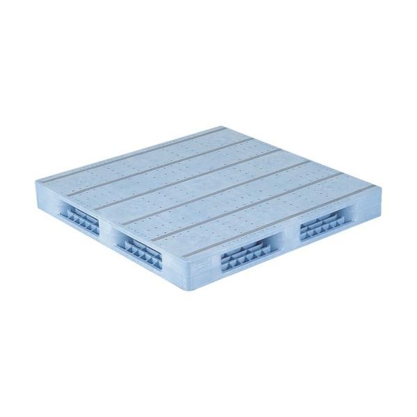 商品画像はイメージ画像です。実際とは異なる場合がございます。    【入数】 1点 SKR41212FBL