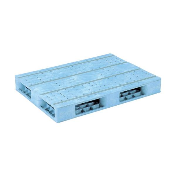 商品画像はイメージ画像です。実際とは異なる場合がございます。    【入数】 1点 SKR4811FBL