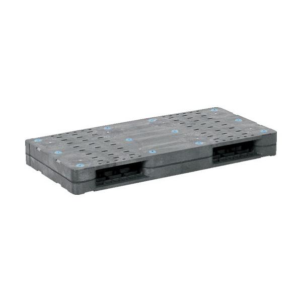 商品画像はイメージ画像です。実際とは異なる場合がございます。    【入数】 1点 SKR511F2GL