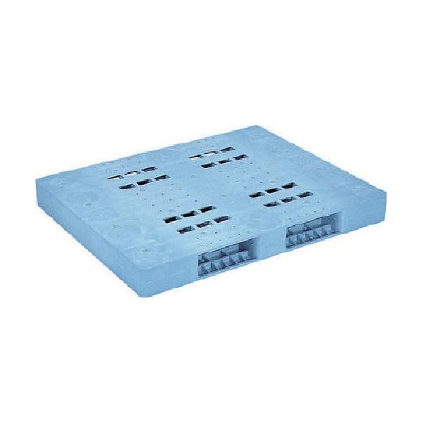 【入数】 1点 R1114F