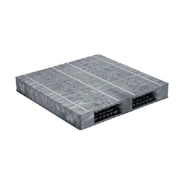 【入数】 1点 R21111F2