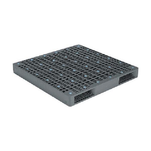 【入数】 1点 R2145145