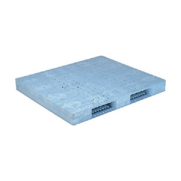 【入数】 1点 D21315F