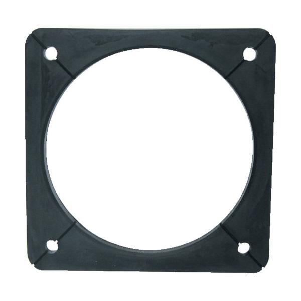 商品画像はイメージ画像です。実際とは異なる場合がございます。 ■特徴 コーンベット付各種コーン専用のコーンベットです。  ■仕様 外寸：横×縦×高さ(mm)：280×280×30 出荷単位(本)：10  ■注意点 火気厳禁です。   【入数...