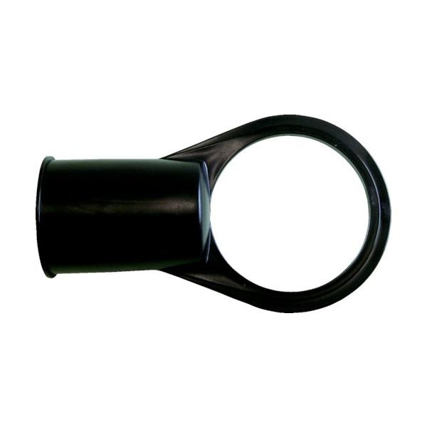 商品画像はイメージ画像です。実際とは異なる場合がございます。 ■特徴 各種コーンにワンタッチで取り付け可能で、２本のコーンに橋渡しして使用します。 立入禁止地区等をより明確に区分けできます。  ■材質 ポリエチレン（PE）   【入数】 1...