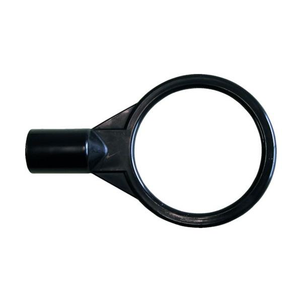 商品画像はイメージ画像です。実際とは異なる場合がございます。 ■特徴 各種コーンにワンタッチで取り付け可能で、２本のコーンに橋渡しして使用します。 立入禁止地区等をより明確に区分けできます。  ■材質 ポリエチレン（PE）   【入数】 1...