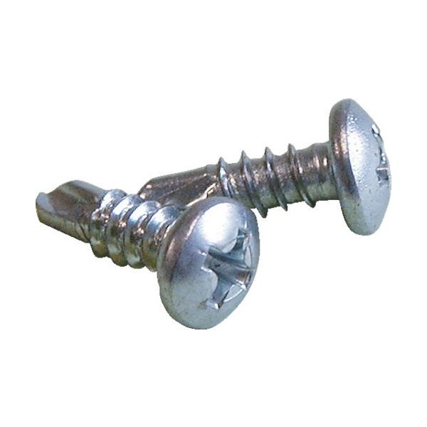 商品画像はイメージ画像です。実際とは異なる場合がございます。 ■特徴 コーンバーφ３４用リングのネジです。   【入数】 1点 8Y1130