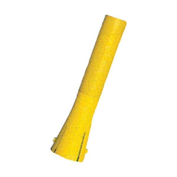 商品画像はイメージ画像です。実際とは異なる場合がございます。    【入数】 1点 8Y3030