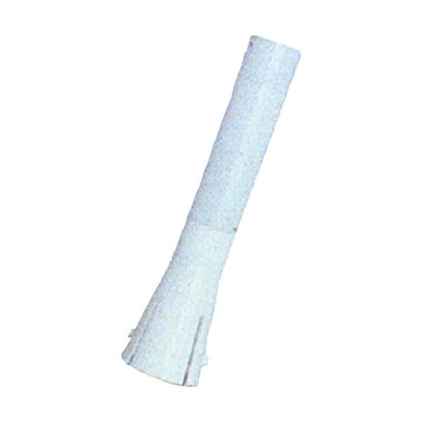 商品画像はイメージ画像です。実際とは異なる場合がございます。    【入数】 1点 8Y3031