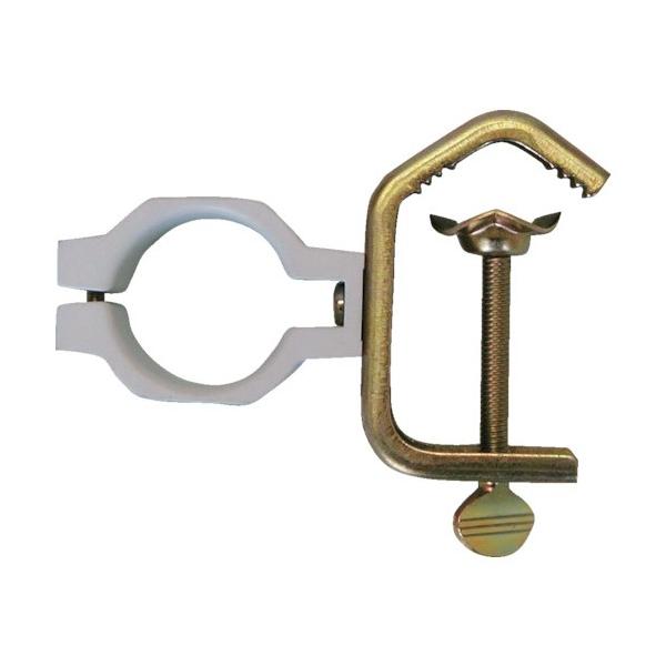 商品画像はイメージ画像です。実際とは異なる場合がございます。    【入数】 1点 8Y4015