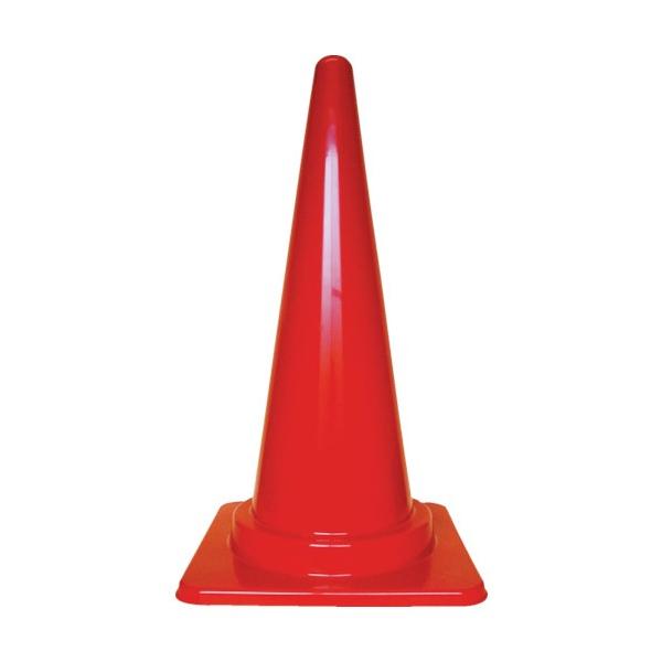 商品画像はイメージ画像です。実際とは異なる場合がございます。    【入数】 1点 8Y0013