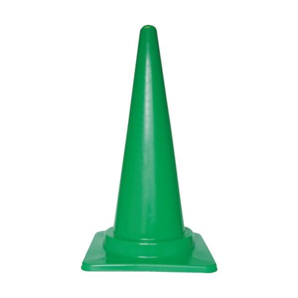 商品画像はイメージ画像です。実際とは異なる場合がございます。    【入数】 1点 8Y0015