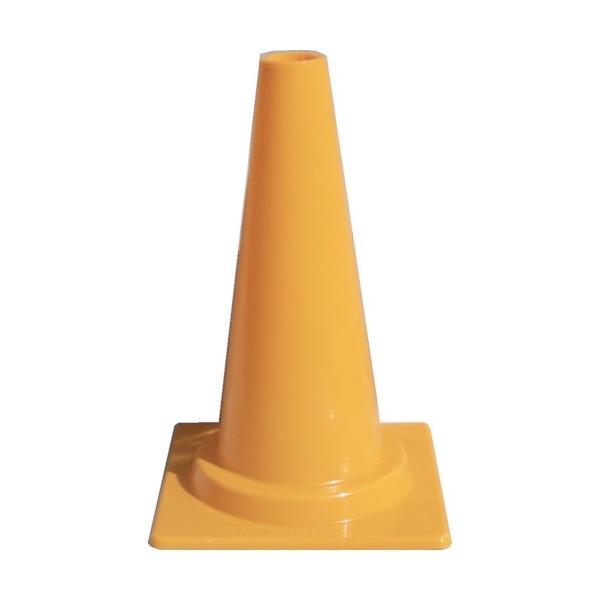 商品画像はイメージ画像です。実際とは異なる場合がございます。    【入数】 1点 8Y0038