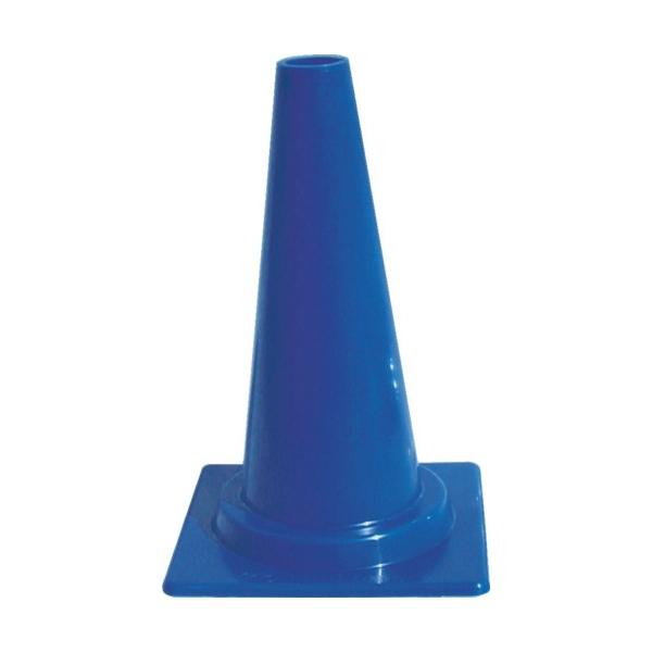 商品画像はイメージ画像です。実際とは異なる場合がございます。    【入数】 1点 8Y0039