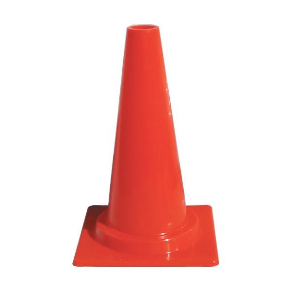 商品画像はイメージ画像です。実際とは異なる場合がございます。    【入数】 1点 8Y0040