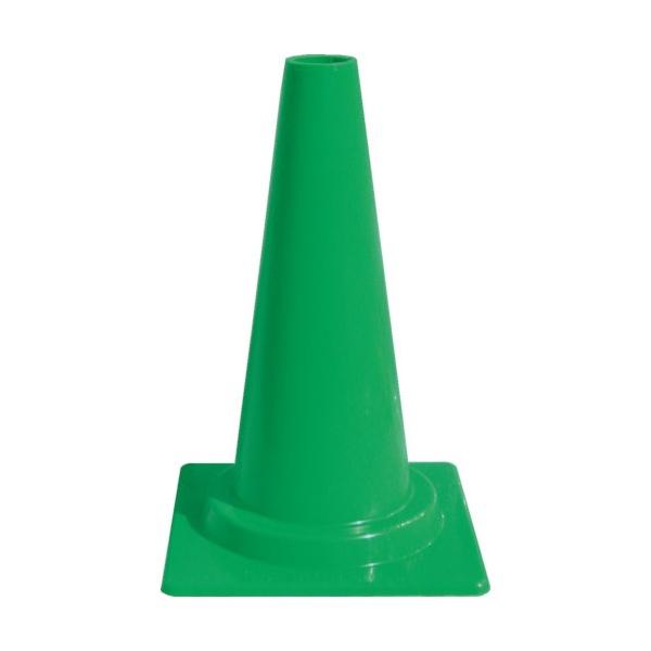 商品画像はイメージ画像です。実際とは異なる場合がございます。    【入数】 1点 8Y0041