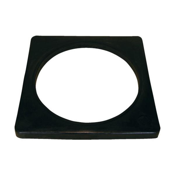 商品画像はイメージ画像です。実際とは異なる場合がございます。 ■特徴 コーン用のおもりです。   【入数】 1点 8Y0073