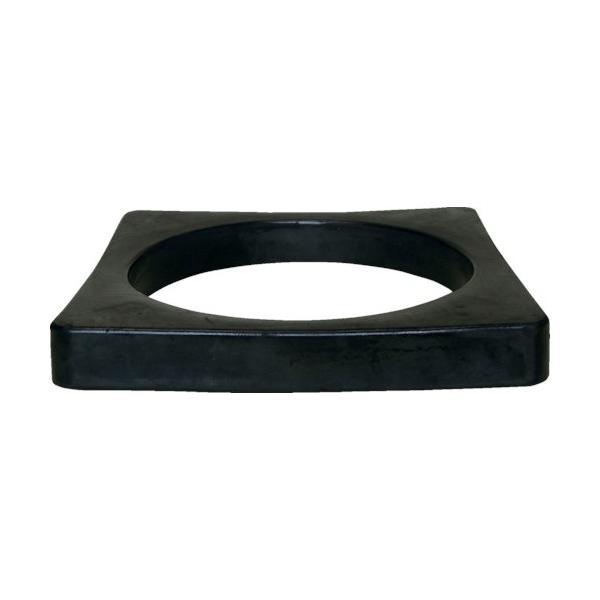 商品画像はイメージ画像です。実際とは異なる場合がございます。 ■特徴 コーン用のおもりです。   【入数】 1点 8Y0074