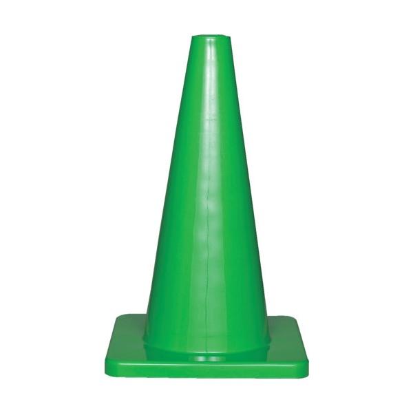 商品画像はイメージ画像です。実際とは異なる場合がございます。 ■特徴 柔軟性があり、衝撃に対して破損しにくいコーンです。 柔らかい材質なので接触しても車にダメージを与えません。 車輌等で踏んでも割れません。 カッティング用シートやステッカー...