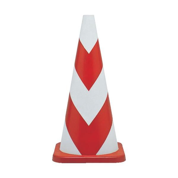 商品画像はイメージ画像です。実際とは異なる場合がございます。 ■特徴 天然ゴム製のため、柔軟性があります。 先端がカットされたタイプです。   【入数】 1点 8Y0135