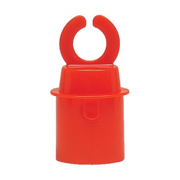 商品画像はイメージ画像です。実際とは異なる場合がございます。    【入数】 1点 8Y0144