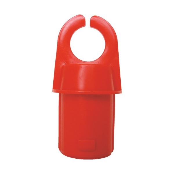 商品画像はイメージ画像です。実際とは異なる場合がございます。    【入数】 1点 8Y0148