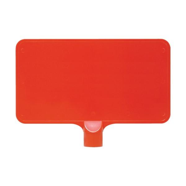 商品画像はイメージ画像です。実際とは異なる場合がございます。    【入数】 1点 8Y0159