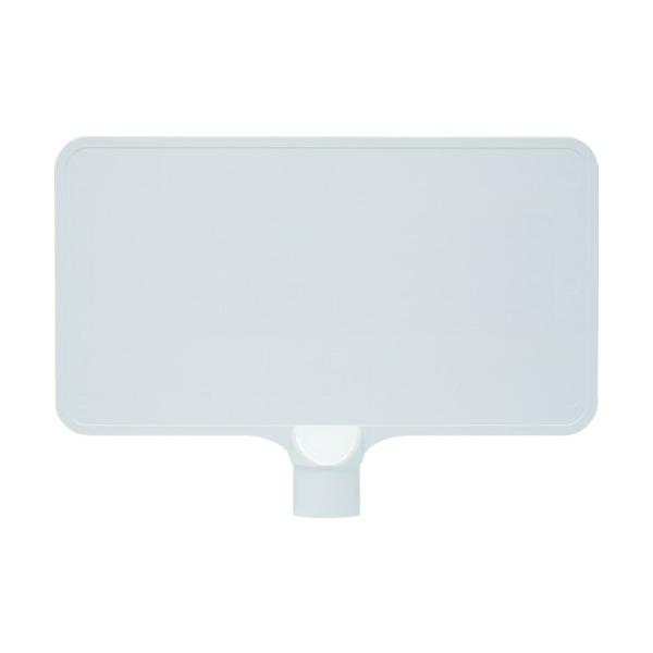 商品画像はイメージ画像です。実際とは異なる場合がございます。    【入数】 1点 8Y0165