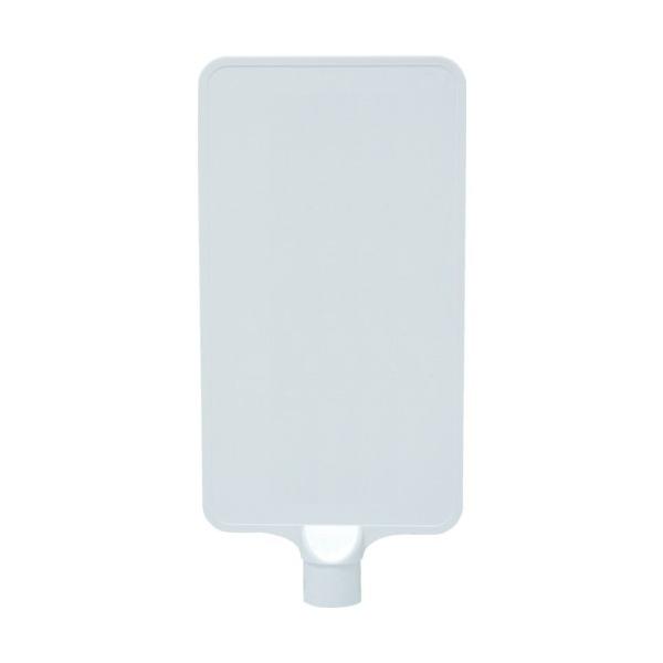 商品画像はイメージ画像です。実際とは異なる場合がございます。    【入数】 1点 8Y0189