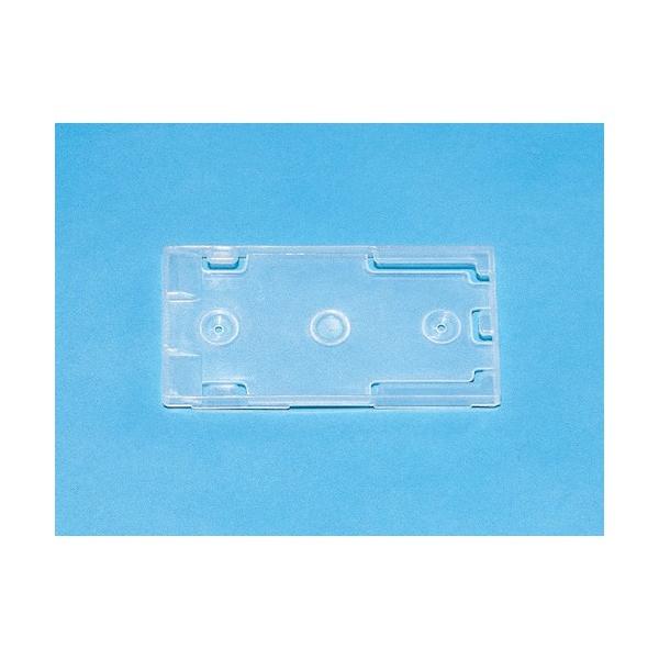 【入数】 1点 800343TM00