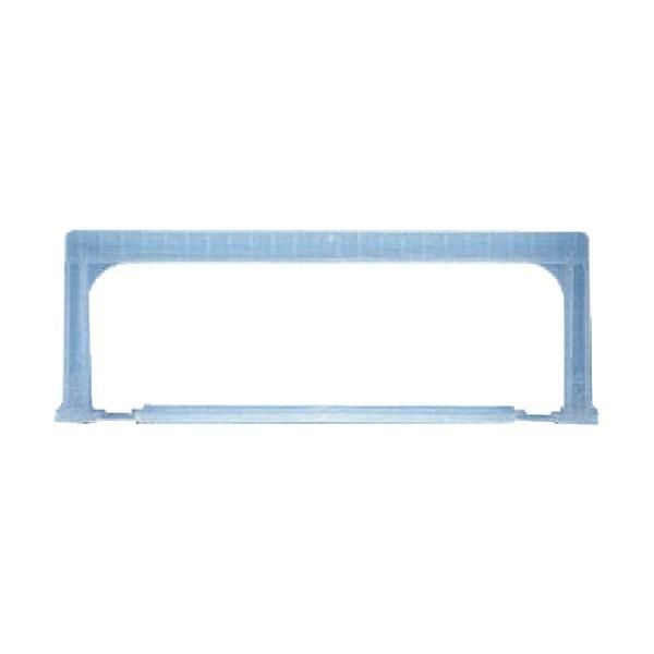 【入数】 1点 800347TM00