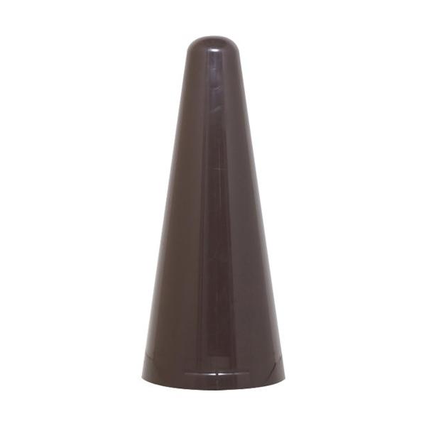 ■特長 上下連結式（はめ込み式）のカラフルコーンです。 上下各11色とカラーバリエーションが豊富で、121通りの組み合わせが可能です。 上パーツと下パーツを連結した状態でも相互段積みが可能です。 下パーツに上パーツを収めて出荷可能な為、運賃...