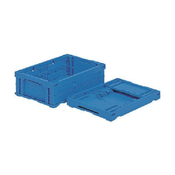 【入数】 1点 553510BL00