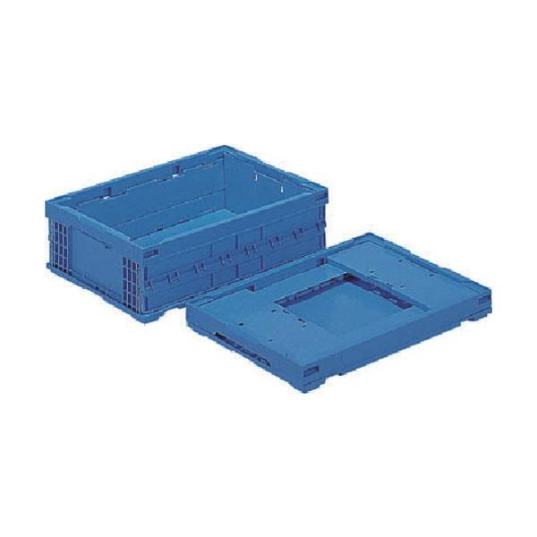 【入数】 1点 553550BL00