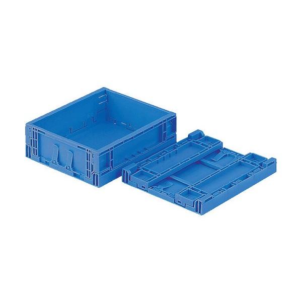 【入数】 1点 556350BL00