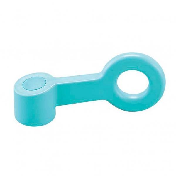 【商品説明】 大きなリング型ハンドルで回しやすい レバーで止水・吐水をワンタッチ レバーの取り付け時に止水位置を変える事によって水の出る量が変えられます  大きなリングで回しやすい！しっかり開け閉めしっかり節水！ ほとんどのメーカーに取り付...