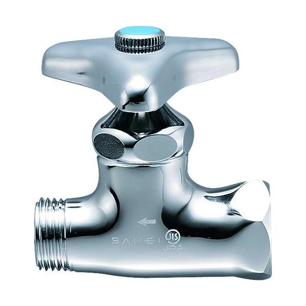 【入数】 1 V21A213B