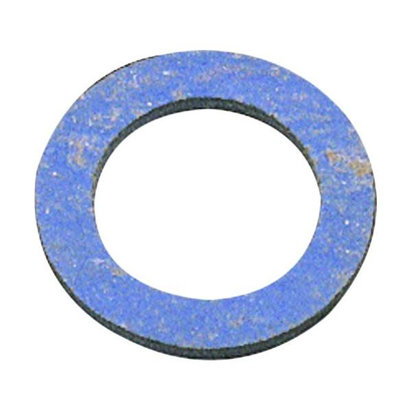 ■特徴 保管に便利なケース入り ■材質 EPDM    【重量】 51G 【入数】 30個 【原産国】 日本製 JP40330S20