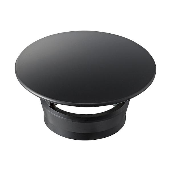 ■特徴 排水部分を化粧するためのキャップです。 ■用途 排水栓用のキャップとして ■仕様 H740・H7610・H750・H310用の化粧キャップ ■注意 サイズをご確認の上ご購入下さい。    【重量】 100G 【入数】 1個 【原産国...