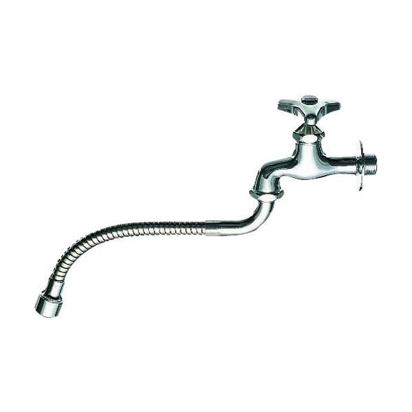 【商品説明】 自由に曲げられて便利に使えるベンリーパイプ  呼び:13  【材質】 青銅   【入数】 1点 JA18A213