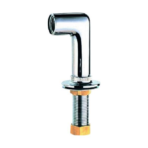 商品画像はイメージ画像です。実際とは異なる場合がございます。    【入数】 1 PT26013