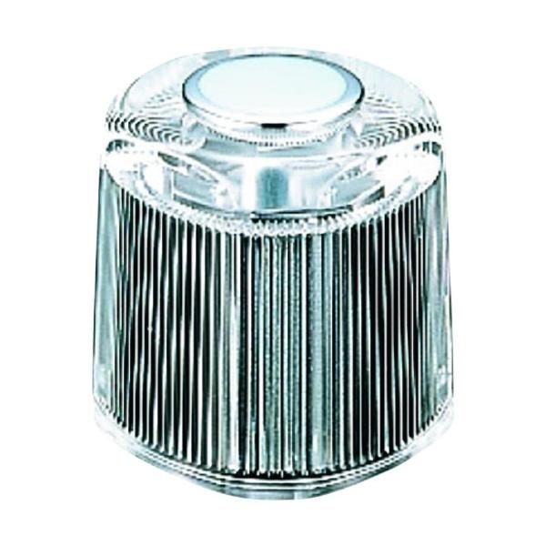 【商品説明】 水栓、混合栓の補修用ハンドル 握りやすい水栓、混合栓の補修用ハンドル ほとんどのメーカーに取り付け可能 適合メーカー   ・SAN−EI ・TOTO ・INAX ・KVK ・MYM ・KAKUDAI ・他 一部の特殊な水栓メー...